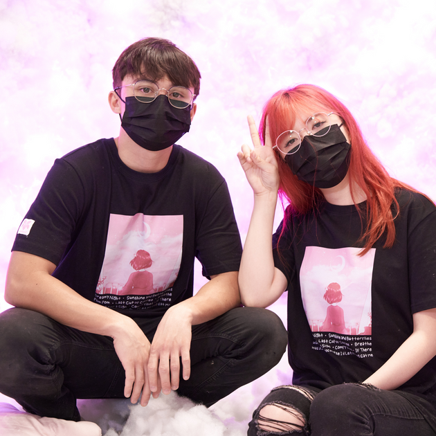 Products – LilyPichu
